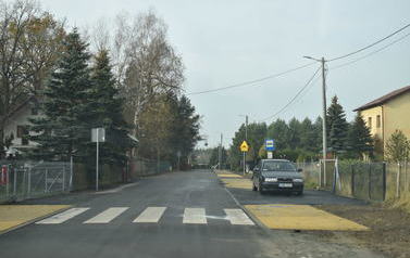 Portal informacyjny UG Ryjewo - UG Ryjewo