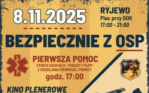 Portal informacyjny UG Ryjewo - UG Ryjewo