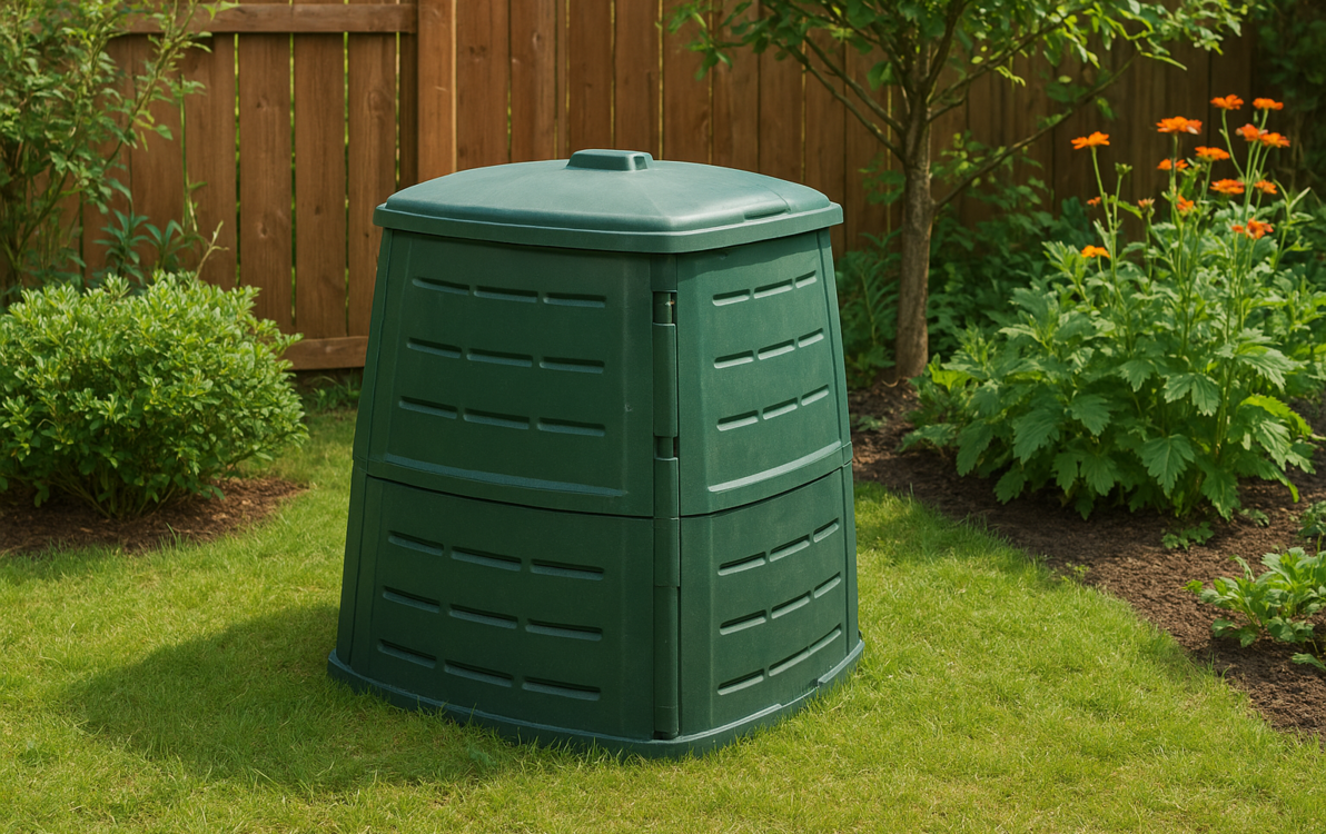 Portal informacyjny UG Ryjewo - UG Ryjewo