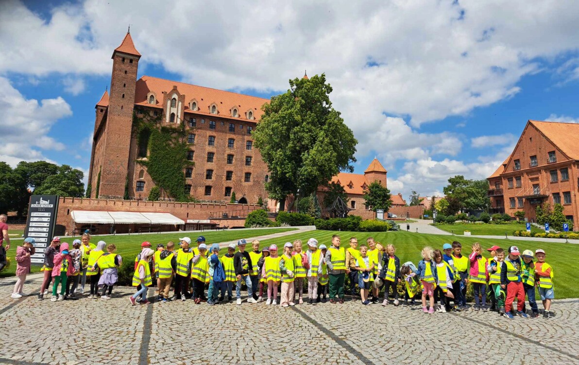 Portal informacyjny UG Ryjewo - UG Ryjewo